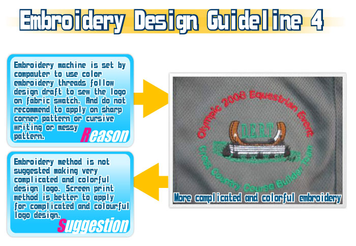 embroidery service hong kong embroidery factory embroidery machine