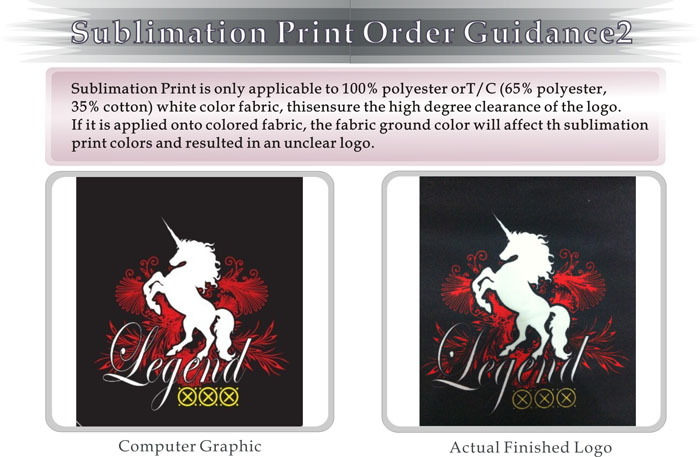 sublimation print-2_igift