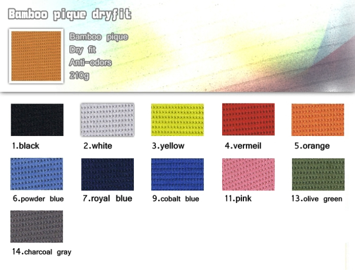 dry fit sportswear, dry fit mesh fabric, dry fit mesh sportswear, quick ...