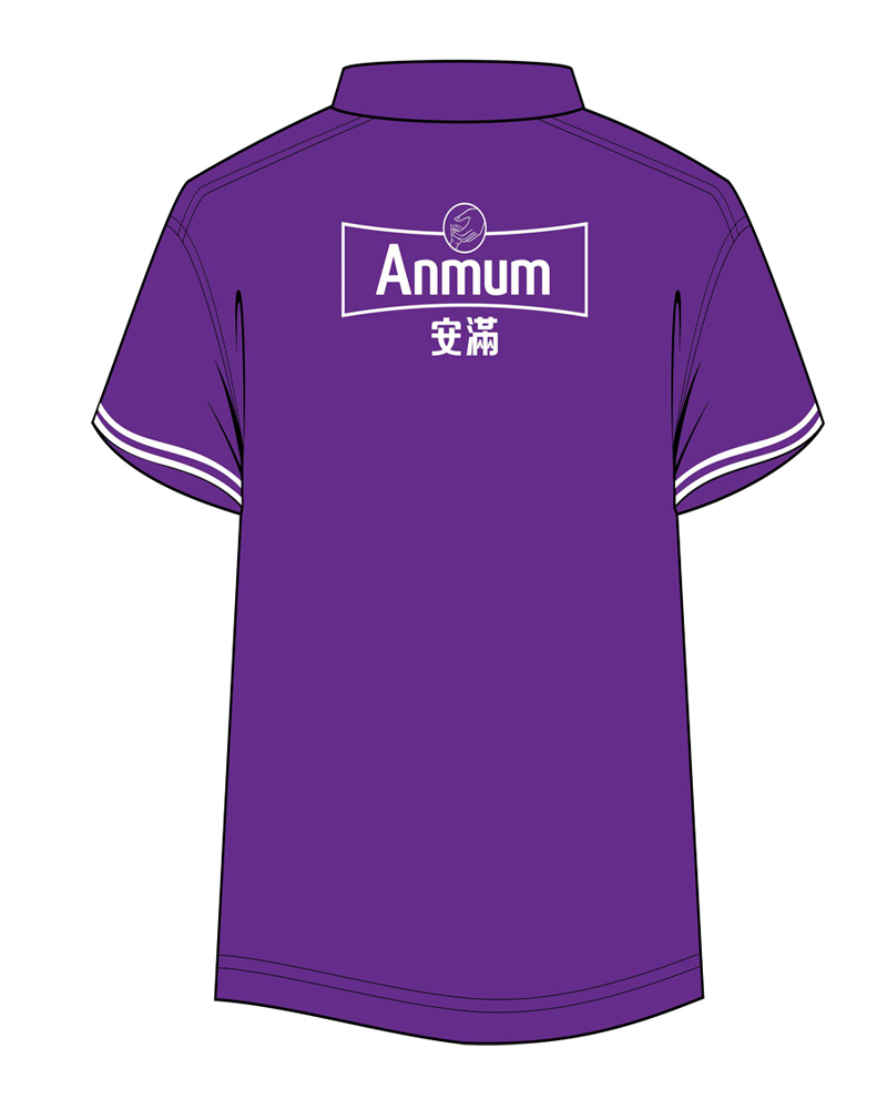 t shirt maker online, t shirt maker free, t shirt maker website, t ...