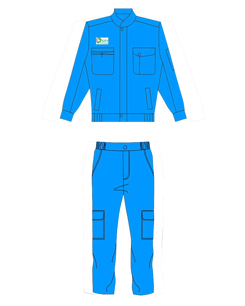 engineering uniform design, engineering work uniform design ...
