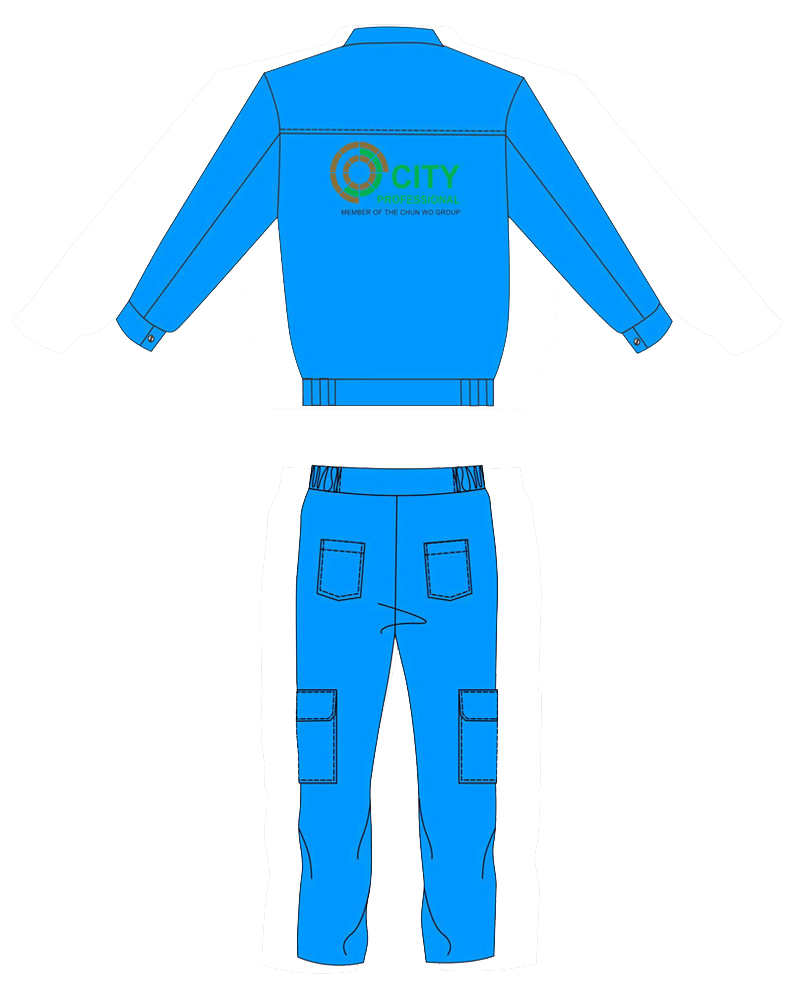 engineering uniform design, engineering work uniform design ...