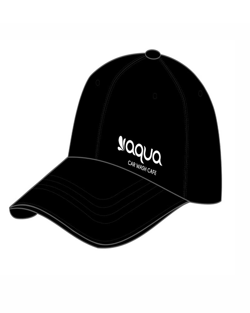 online cap design maker, cap design ideas, cap design website, cap ...