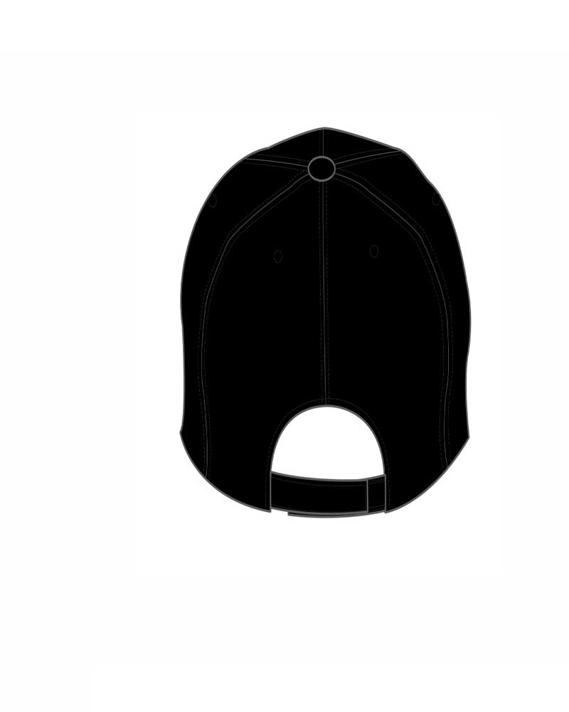 online cap design maker, cap design ideas, cap design website, cap ...