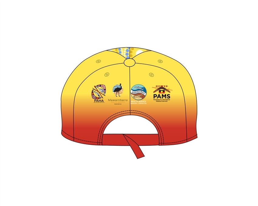 Customized Sublimation Baseball Cap Design Embroidery Printing Baseball ...