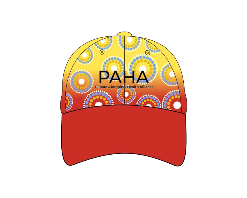 Customized Sublimation Baseball Cap Design Embroidery Printing Baseball ...