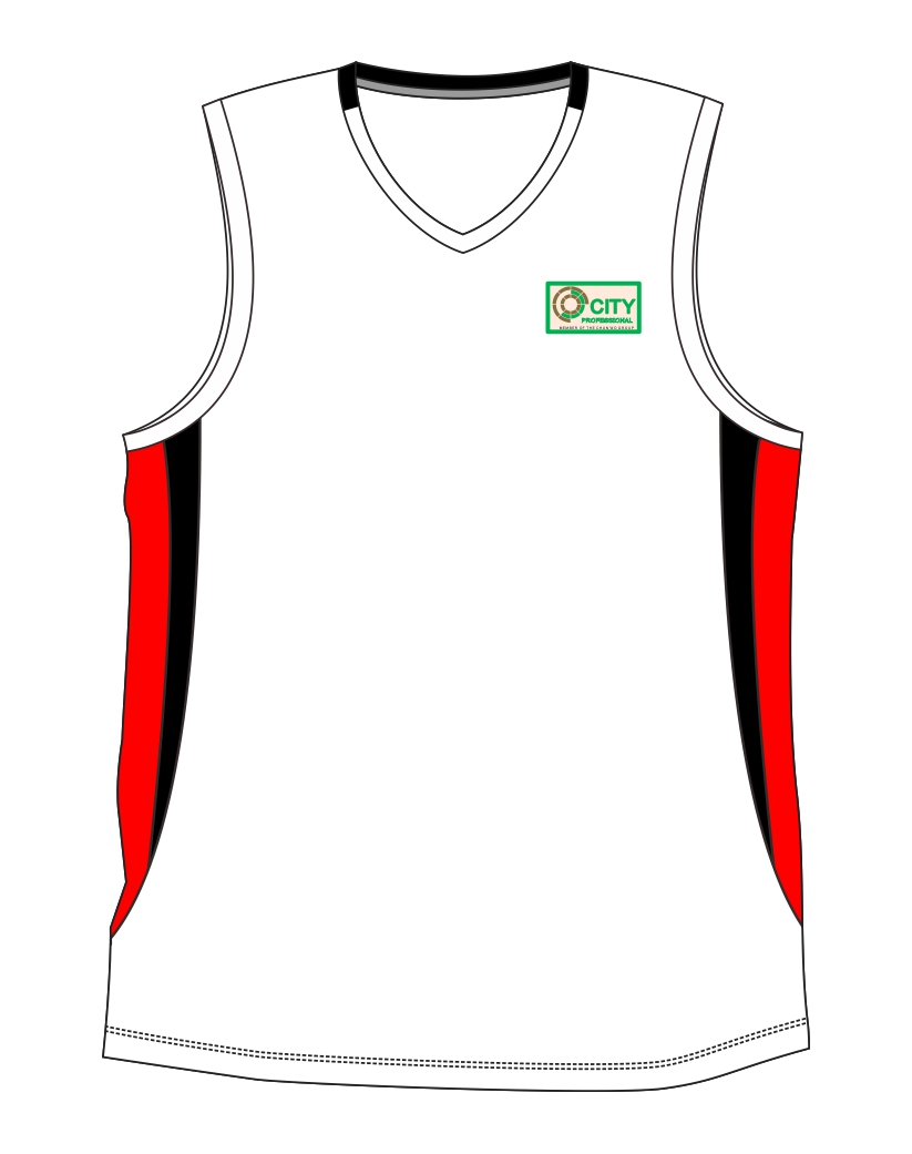 vest tee template vector, vest tee design photos, graphic vest tee ...