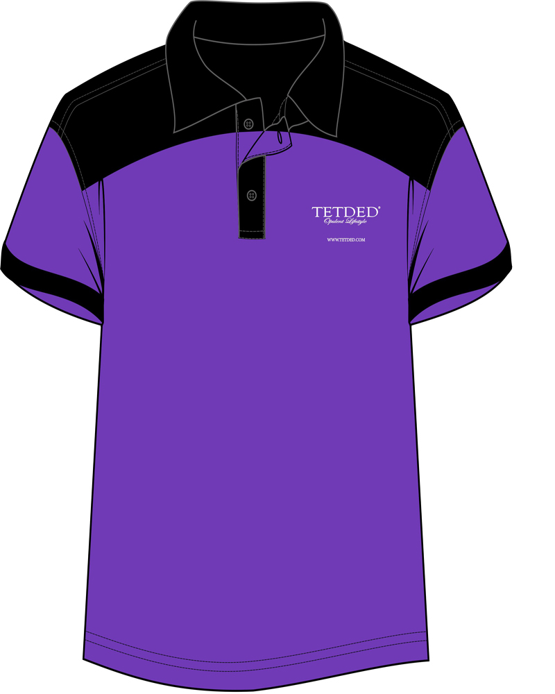 polo shirt sample, polo shirt sample design, polo shirt color options ...