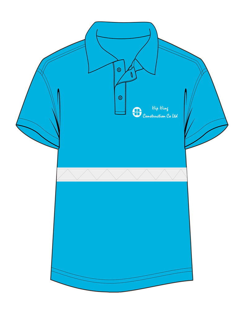 polo shirt maker software, polo shirt maker online, free online polo ...