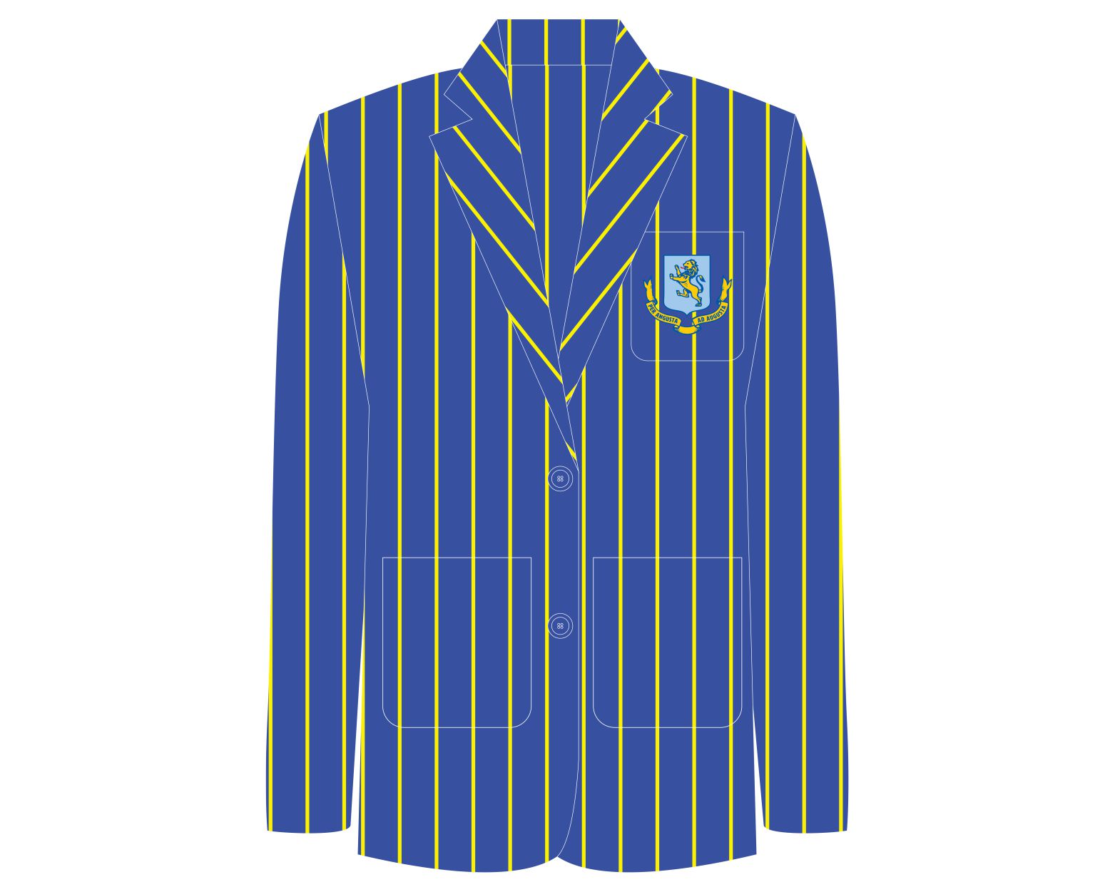 Bulk custom blazer design men's suit LOGO jacket suit jacket supplier