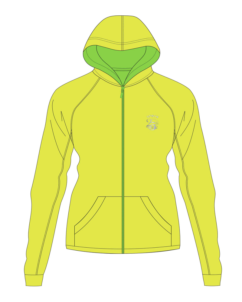 jacket photos, jacket image download, jacket design software free ...