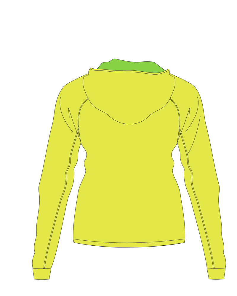 jacket photos, jacket image download, jacket design software free ...