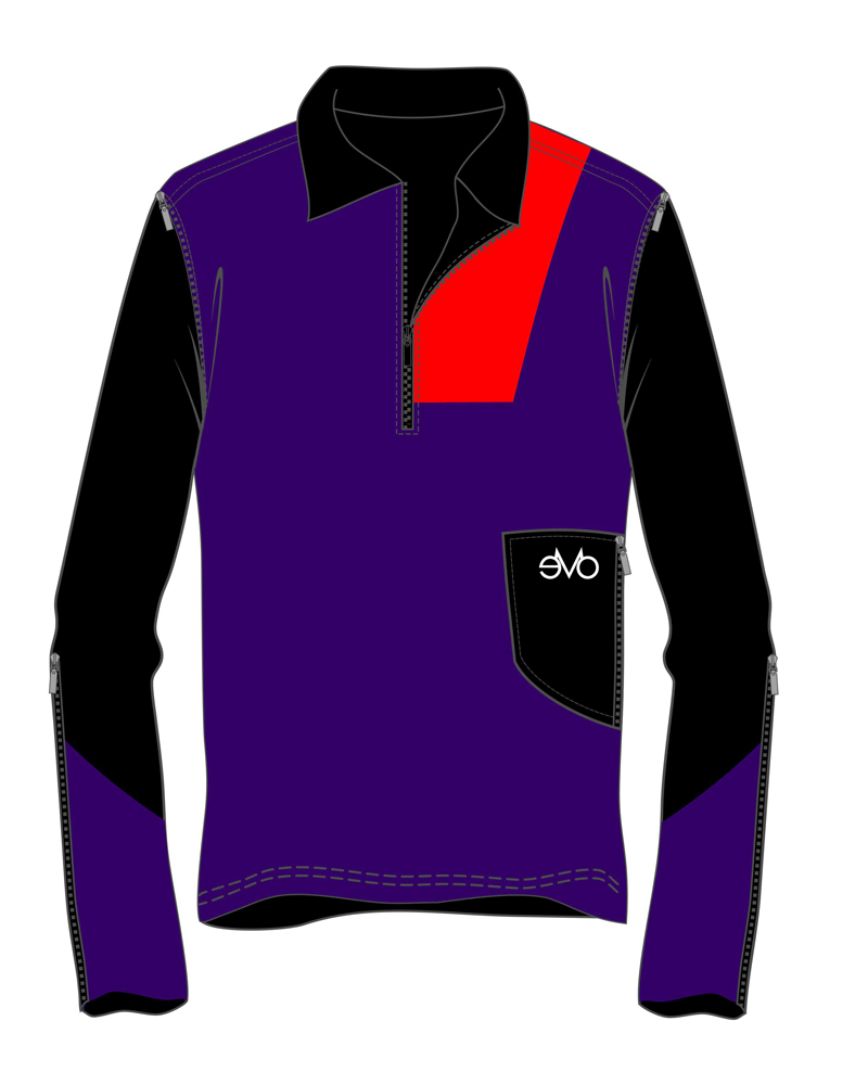 jacket graphic print, jacket custom print, jacket artwork download ...