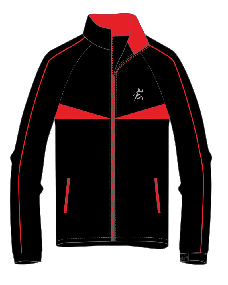 windbreaker logo design, windbreaker logo printing, windbreaker graphic ...