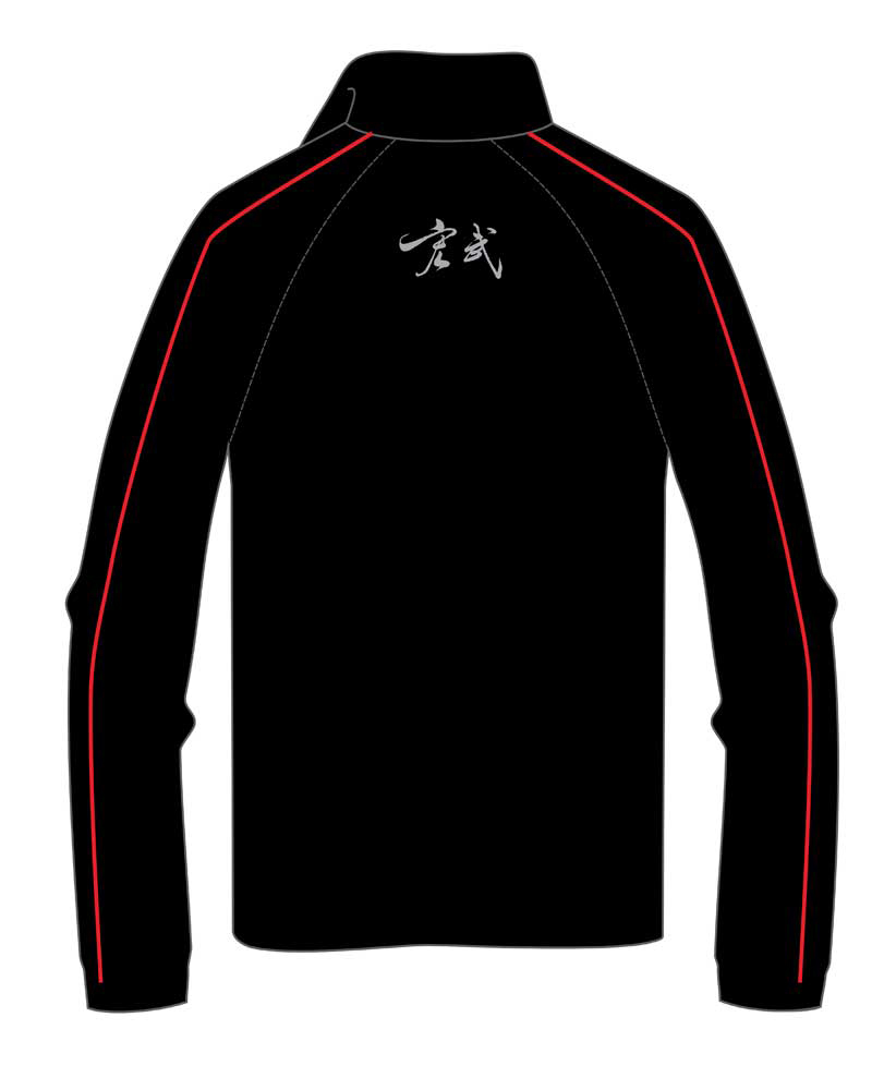 windbreaker logo design, windbreaker logo printing, windbreaker graphic ...