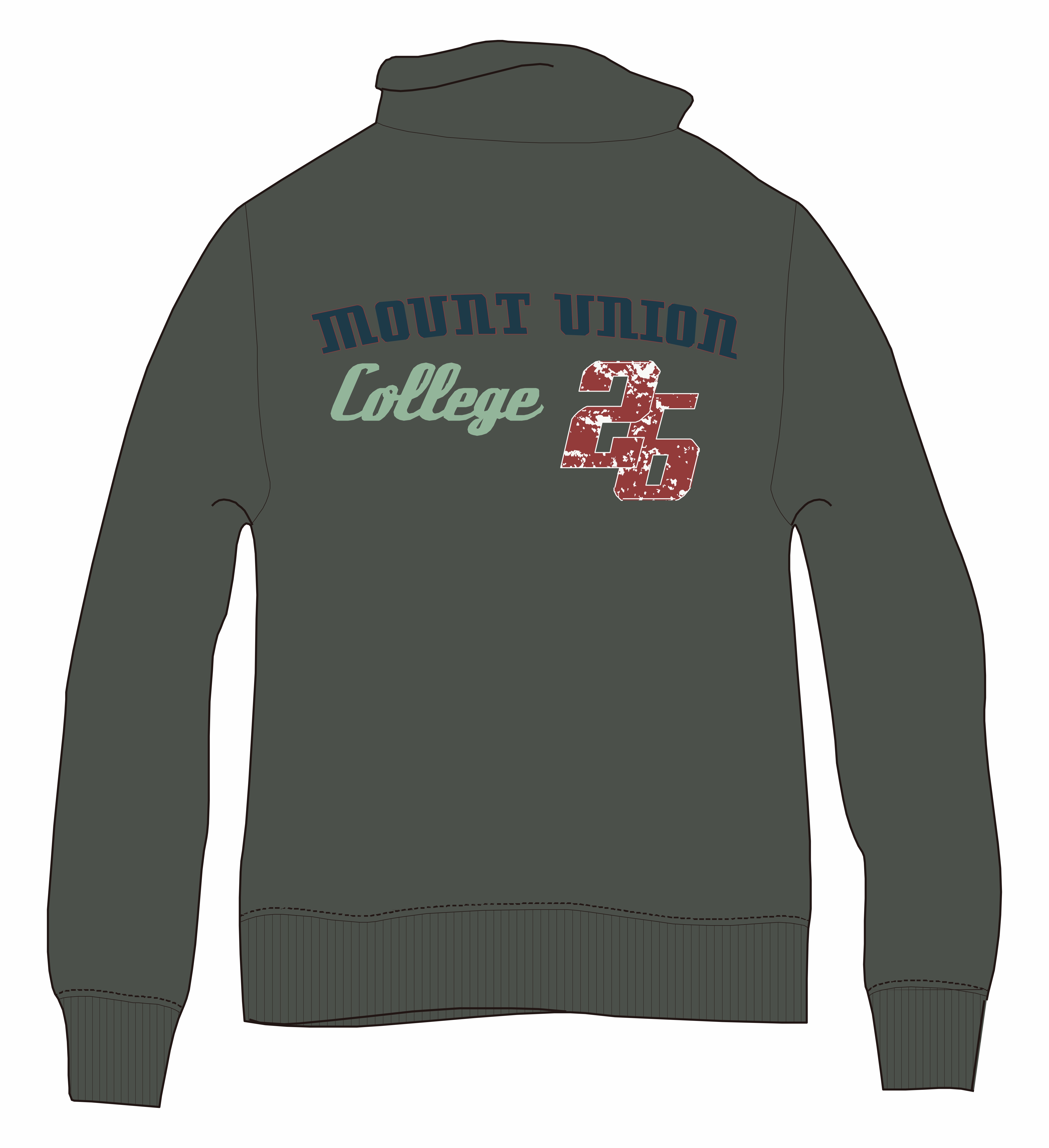 zip up sweatshirts design tools, zip up sweatshirts design photos, zip ...