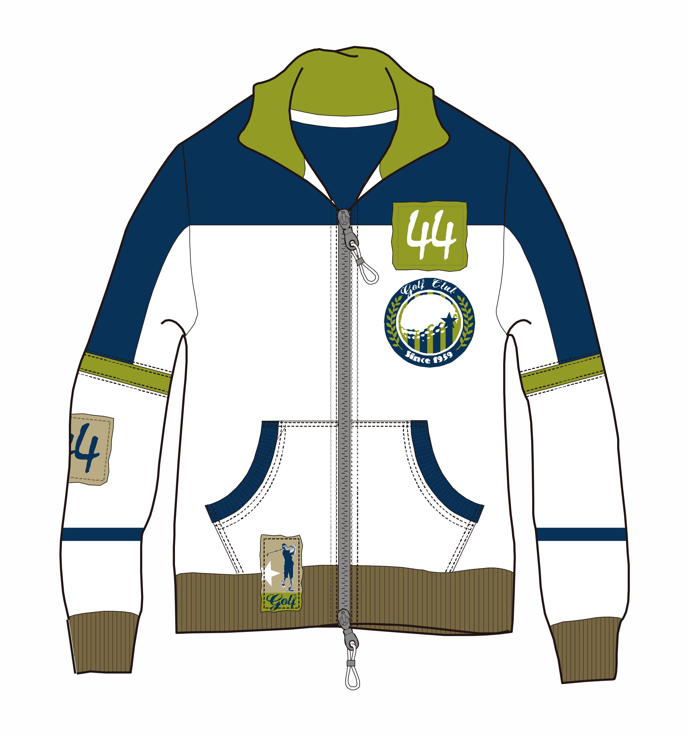 zip up hoodies design software, zip up hoodies design free photos, zip ...