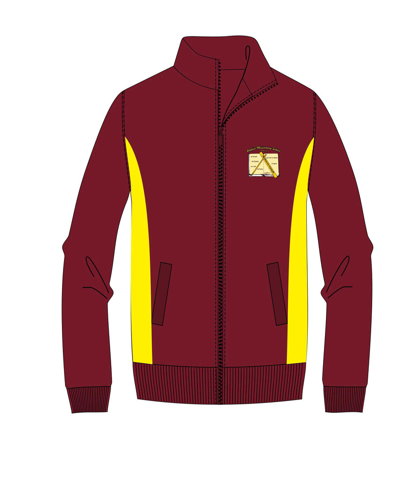 long sleeve shirt design maker, long sleeve shirt design template ...