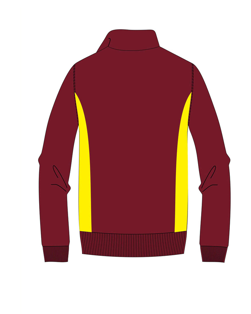 long sleeve shirt design maker, long sleeve shirt design template ...