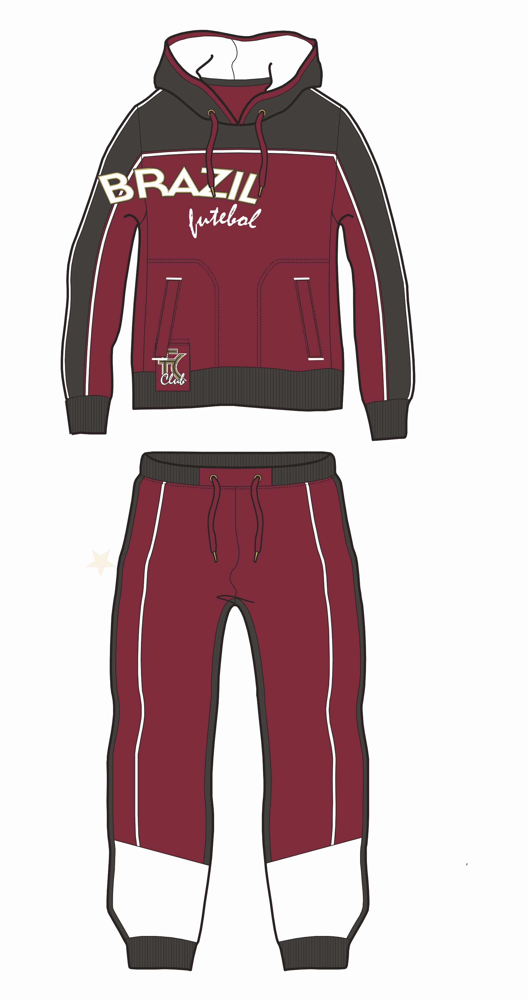 team tracksuit designs store, team tracksuit designs shop, team ...