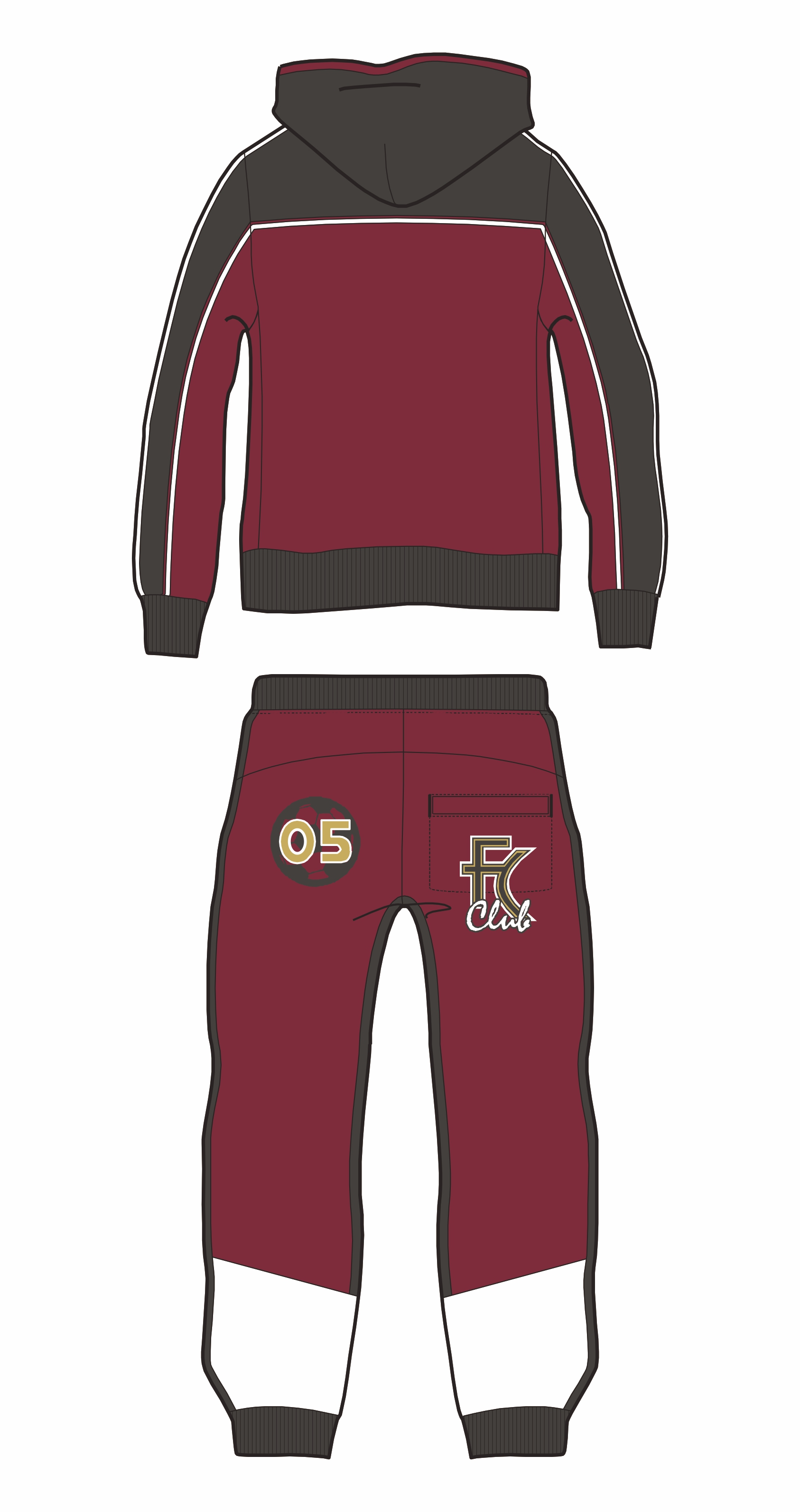team tracksuit designs store, team tracksuit designs shop, team ...
