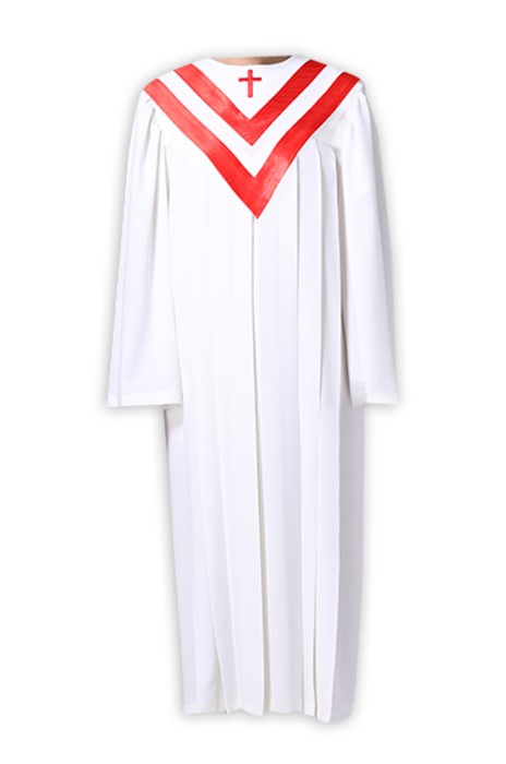 Stock Church Choir Gowns design Church Choir Gowns Church Choir Gowns ...