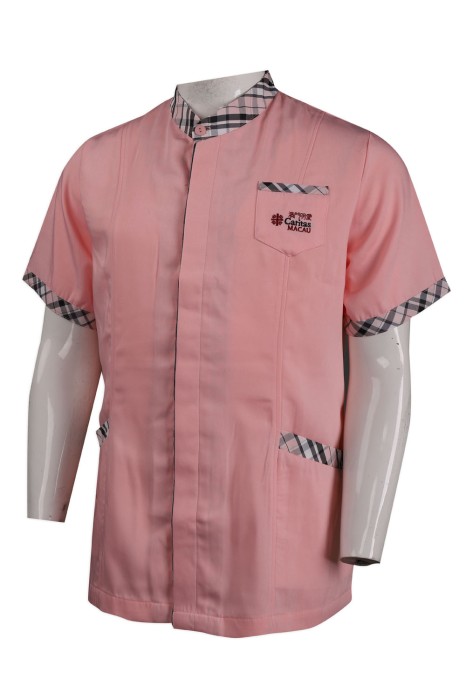 Company uniforms made hong kong Uniform shop hk