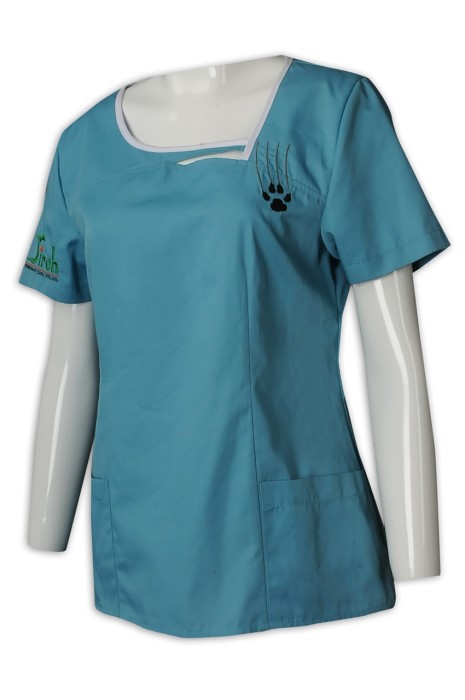 Company uniforms made hong kong Uniform shop hk