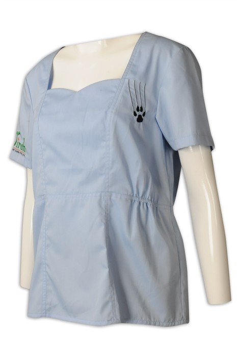 Company uniforms made hong kong Uniform shop hk