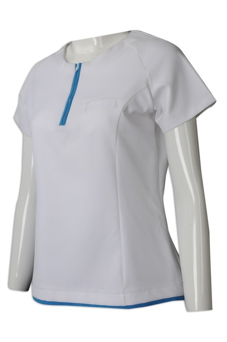 Company uniforms made hong kong Uniform shop hk