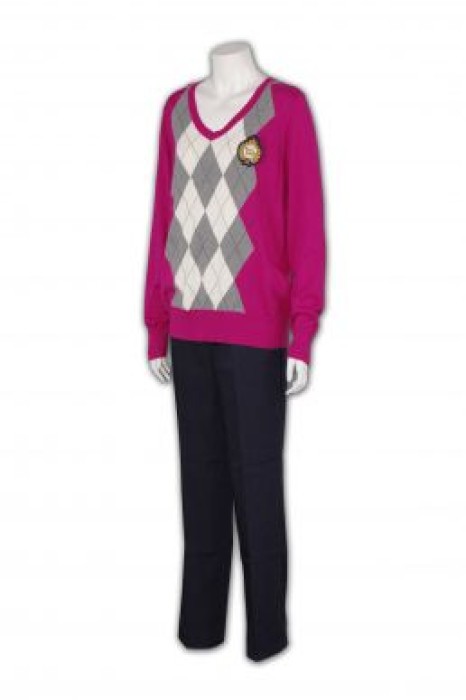 uniform company in hk uniform design hong kong school uniform company