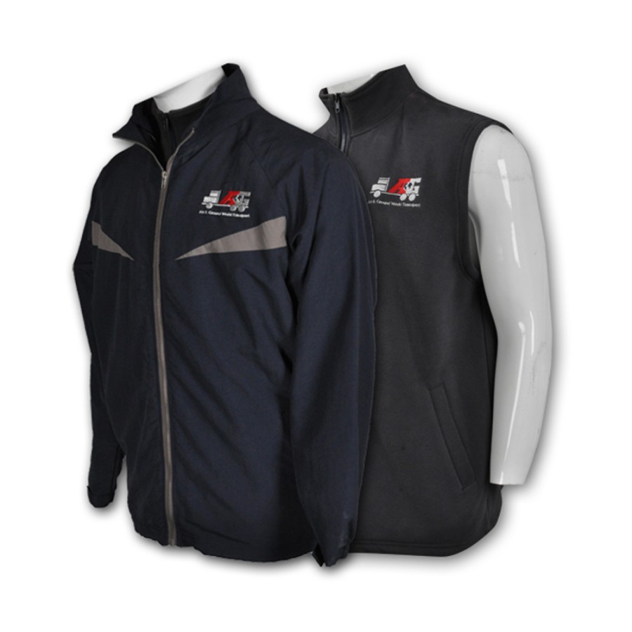 Purchase detachable inner jackets Order detachable inner jackets jacket ...