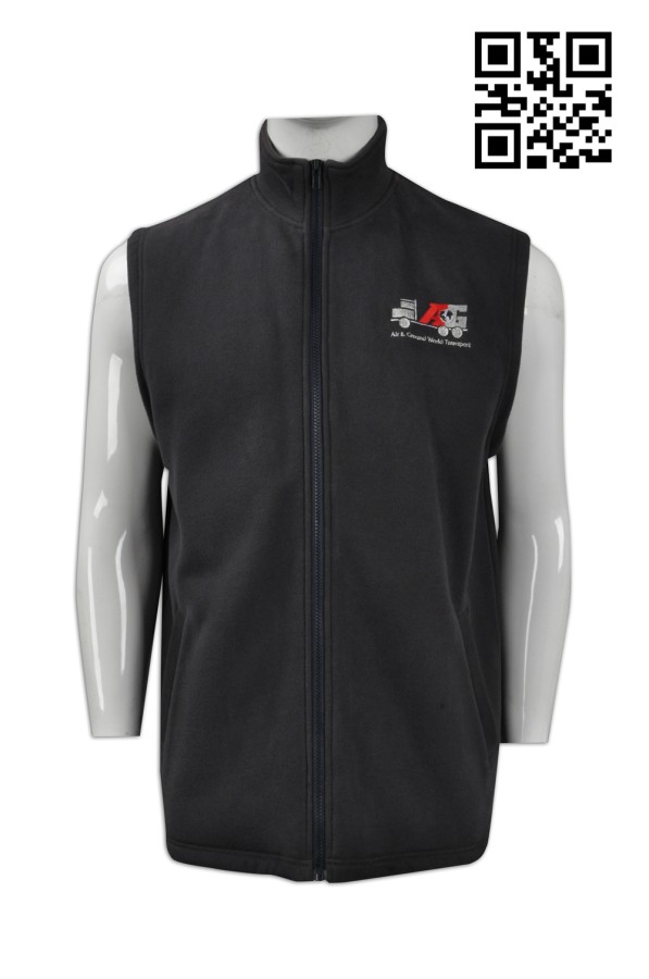 Purchase detachable inner jackets Order detachable inner jackets jacket ...