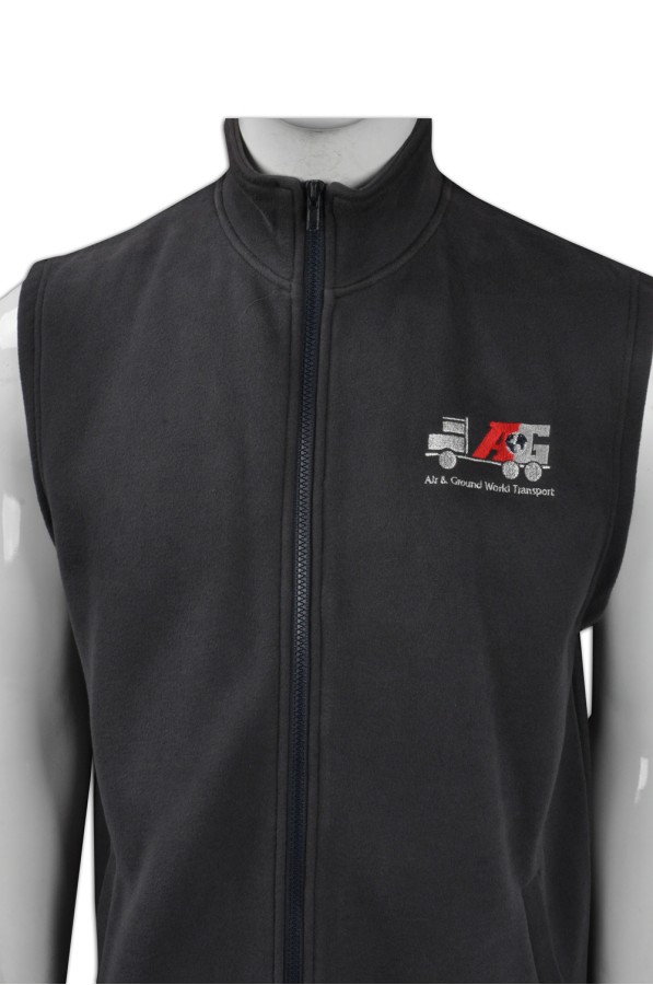 Purchase detachable inner jackets Order detachable inner jackets jacket ...