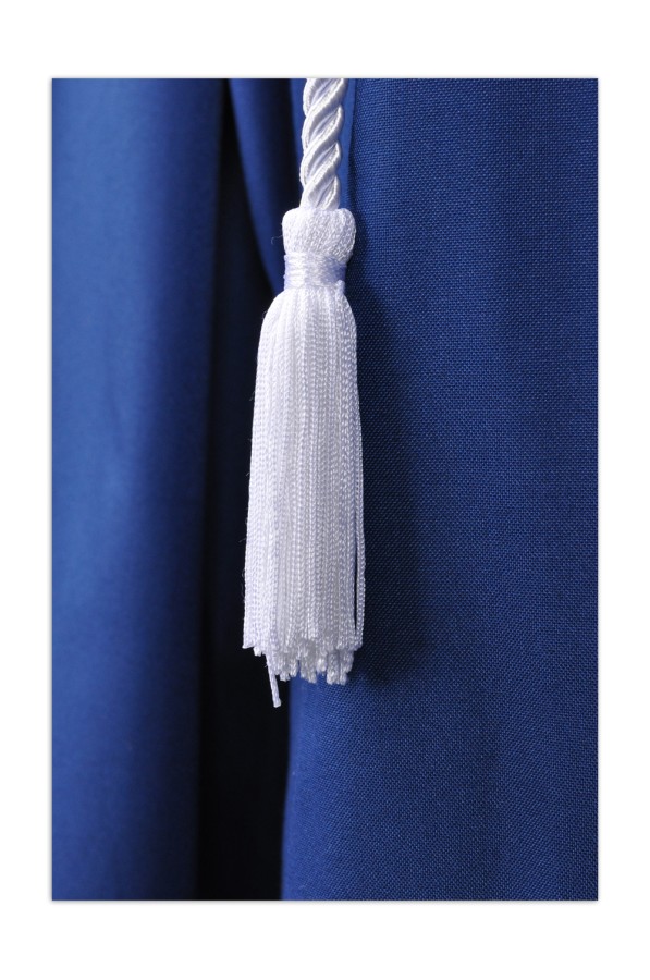 Order of honor rope design graduation special honor rope honor rope ...