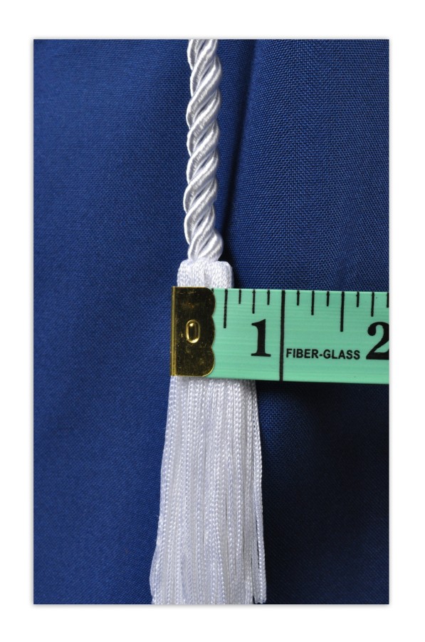 Order of honor rope design graduation special honor rope honor rope ...