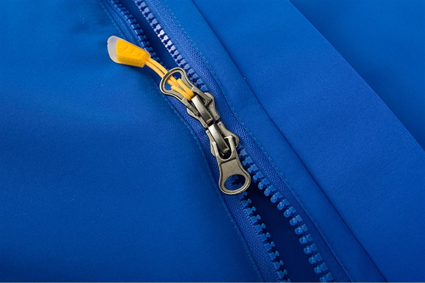 a large number of custom-made women's two-piece jacket design hook and ...