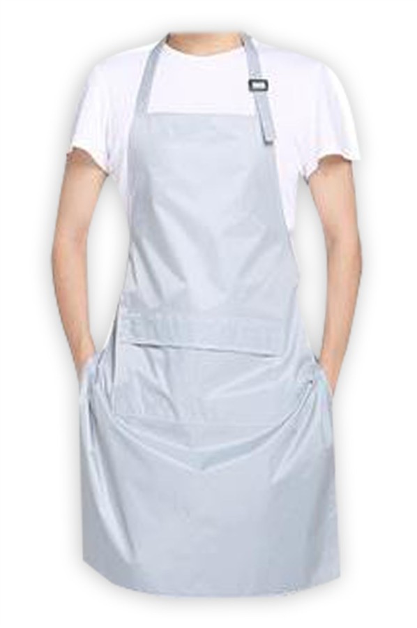 custom apron design kitchen chef apron car wash apron aquatic apron ...