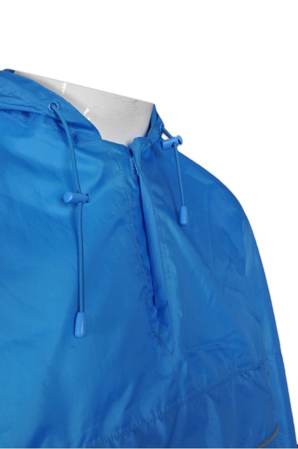 supply Reflective article raincoat Design raincoat raincoat wholesale ...