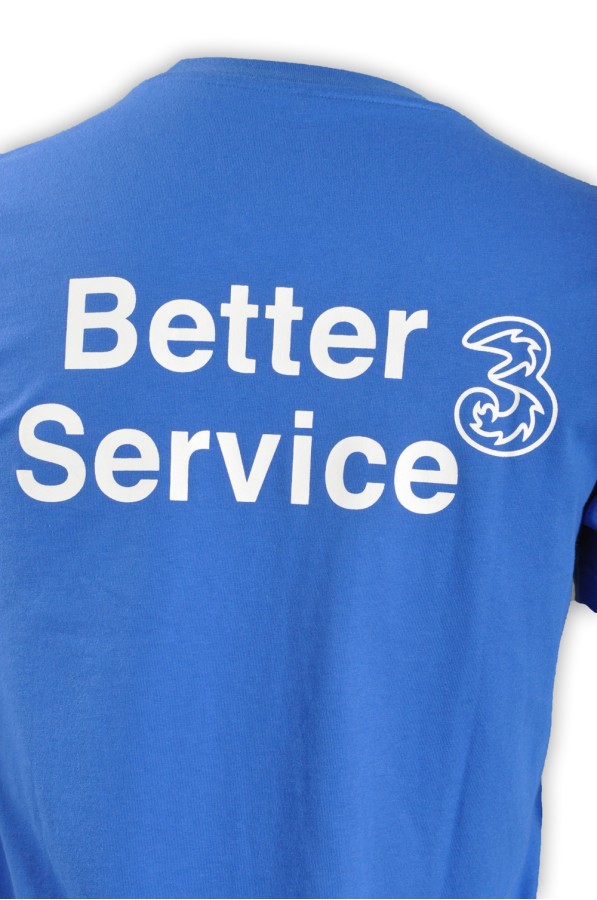 telecom t shirts, design telecommunications company t shirts, t shirt ...