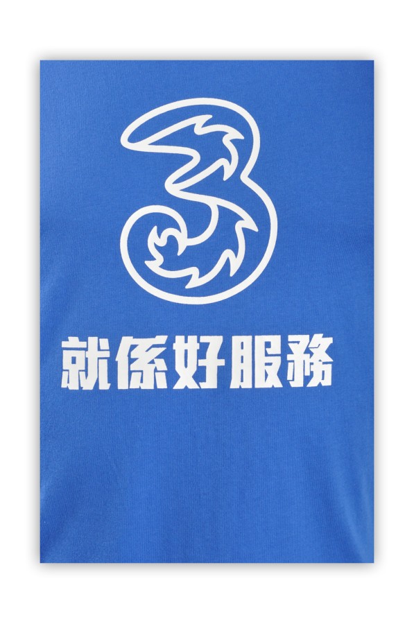 telecom t shirts, design telecommunications company t shirts, t shirt ...