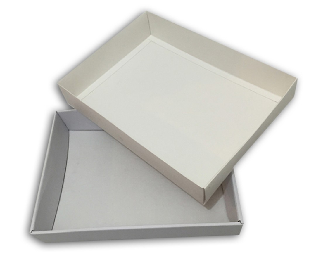 Customize hotel towel box make towel box two towel packaging design ...