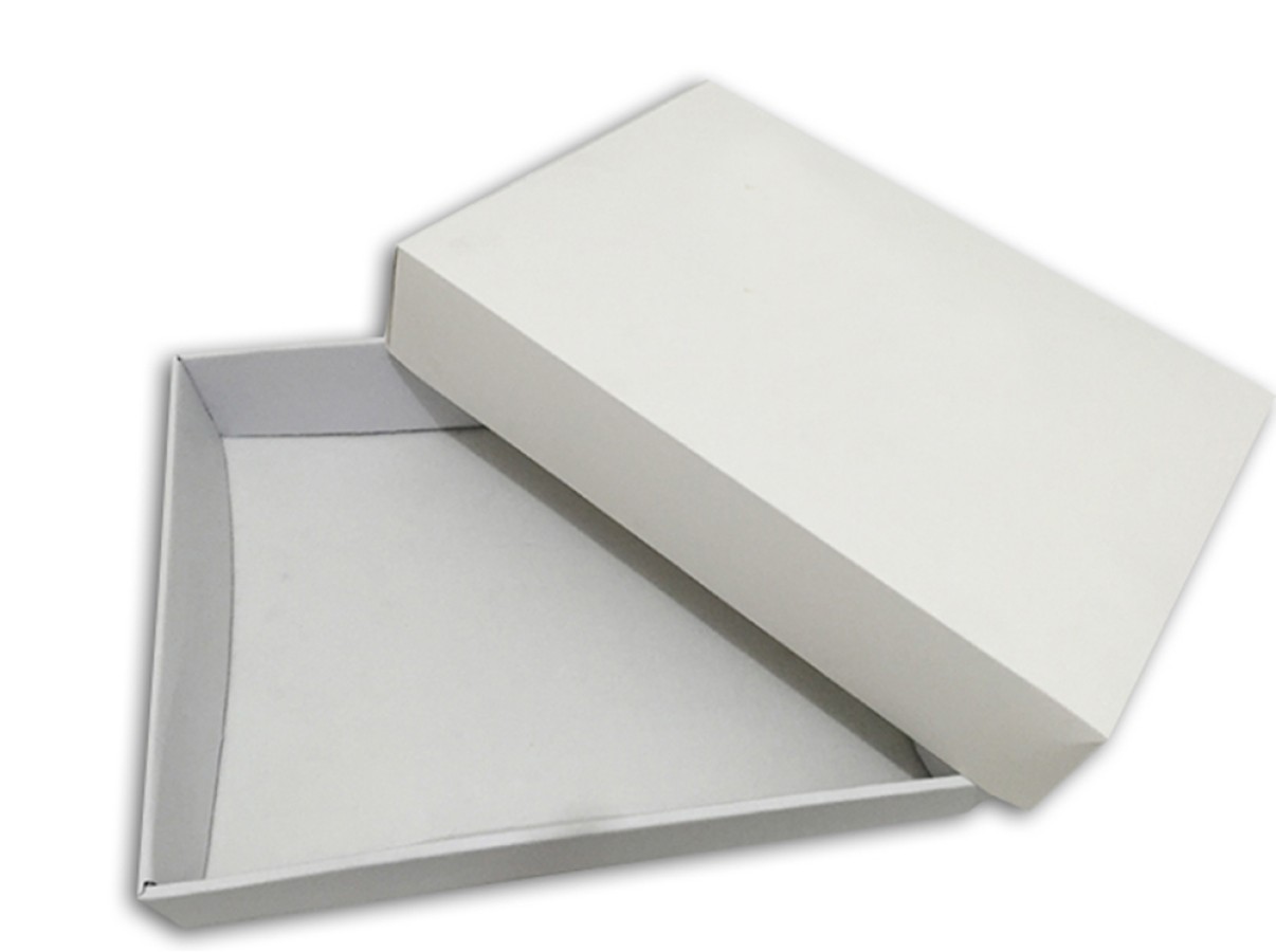 Customize hotel towel box make towel box two towel packaging design ...