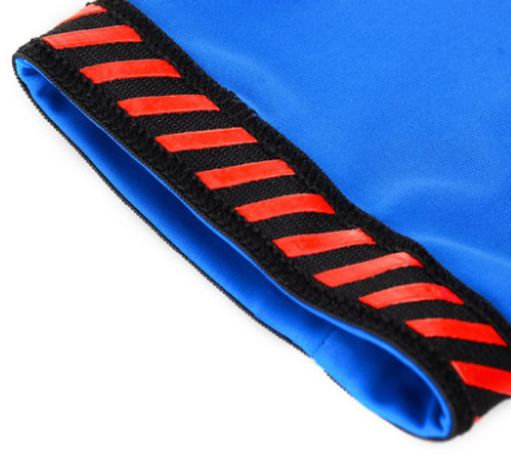 Custom made Ice sleeve manufacture Ice sleeve Ice sleeve wholesale dealer