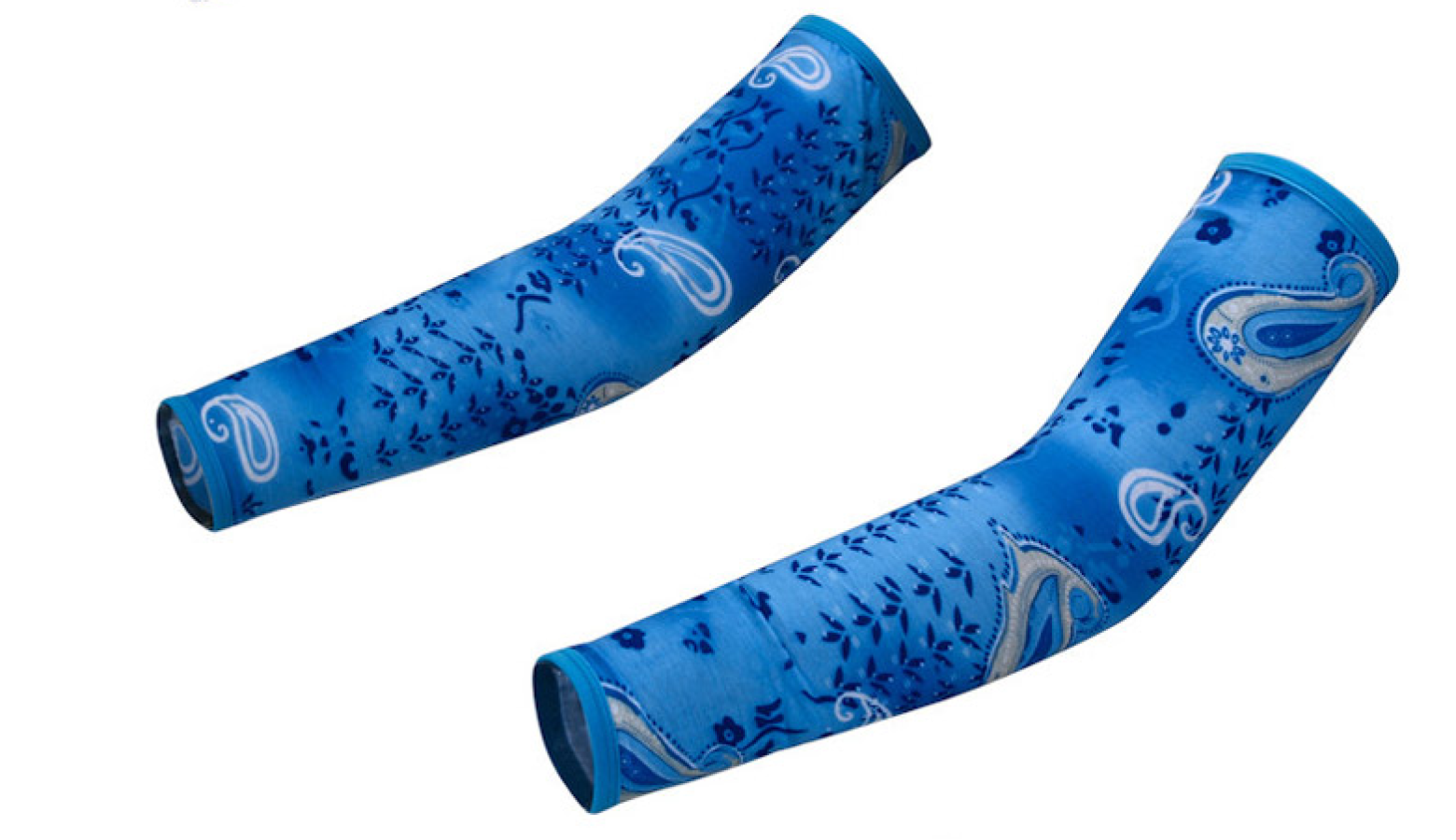 Custom made Ice sleeve Design Ice sleeve Ice sleeve producer