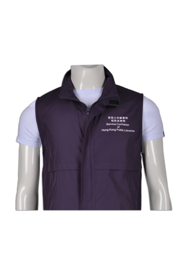 design staff member vests jackets vest suit mens waistcoat vest jackets ...