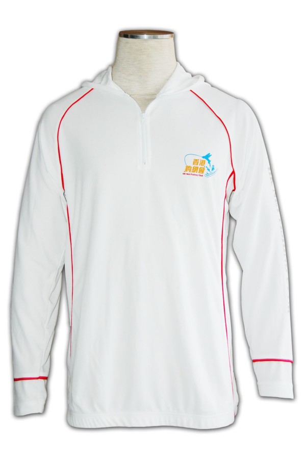 custom design promotional jackets, custom design event jackets, jacket ...