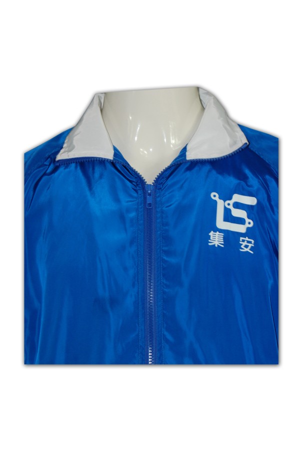 custom corporate jackets with logo, custom design business jackets with ...