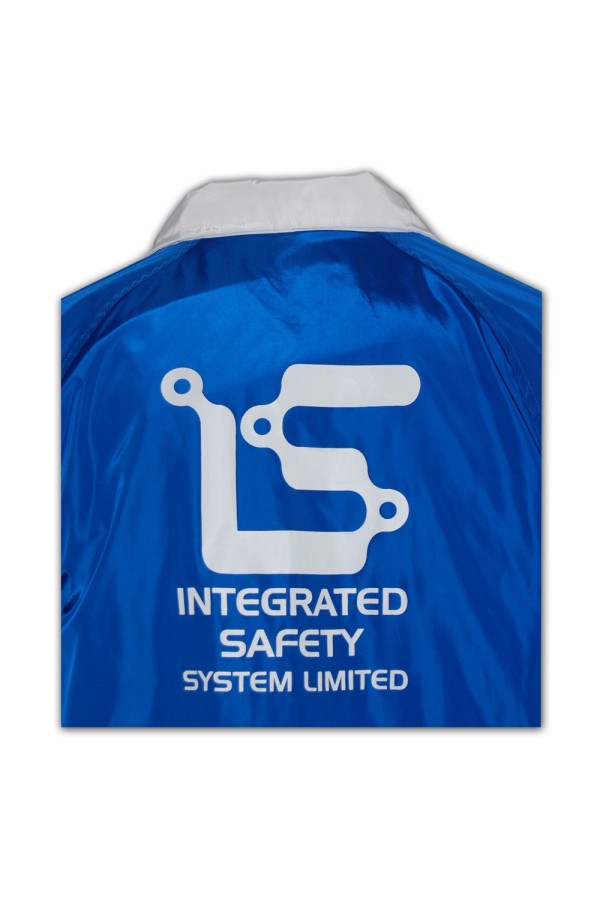 custom corporate jackets with logo, custom design business jackets with ...