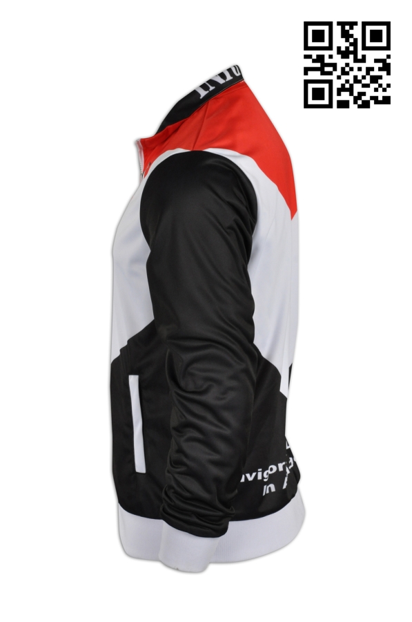 reversible jacket double side wearing, wholesale fleece reversible ...